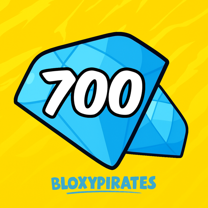 Products – Bloxy Pirates