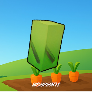 Sugar Apple Seed – Bloxypirates