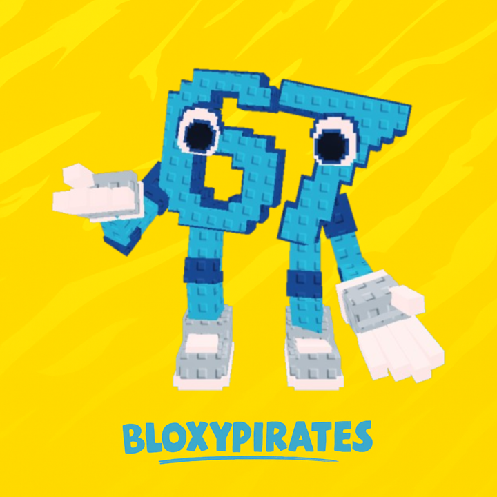 Products – Bloxy Pirates