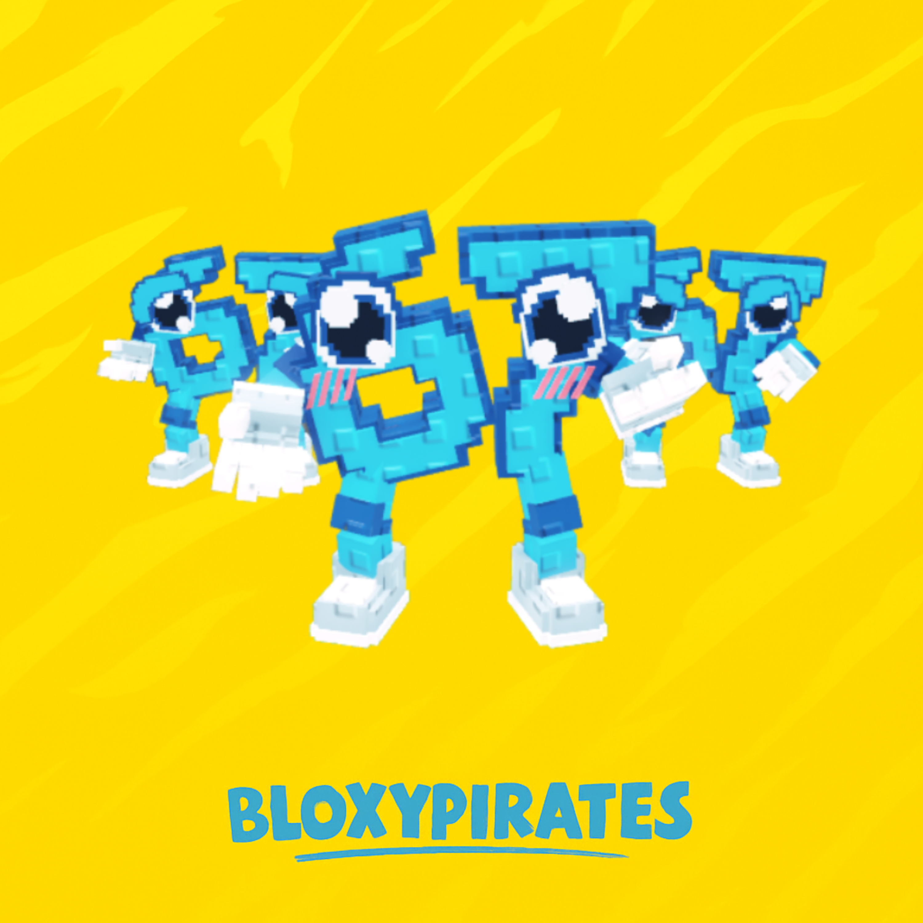 collections-bloxy-pirates